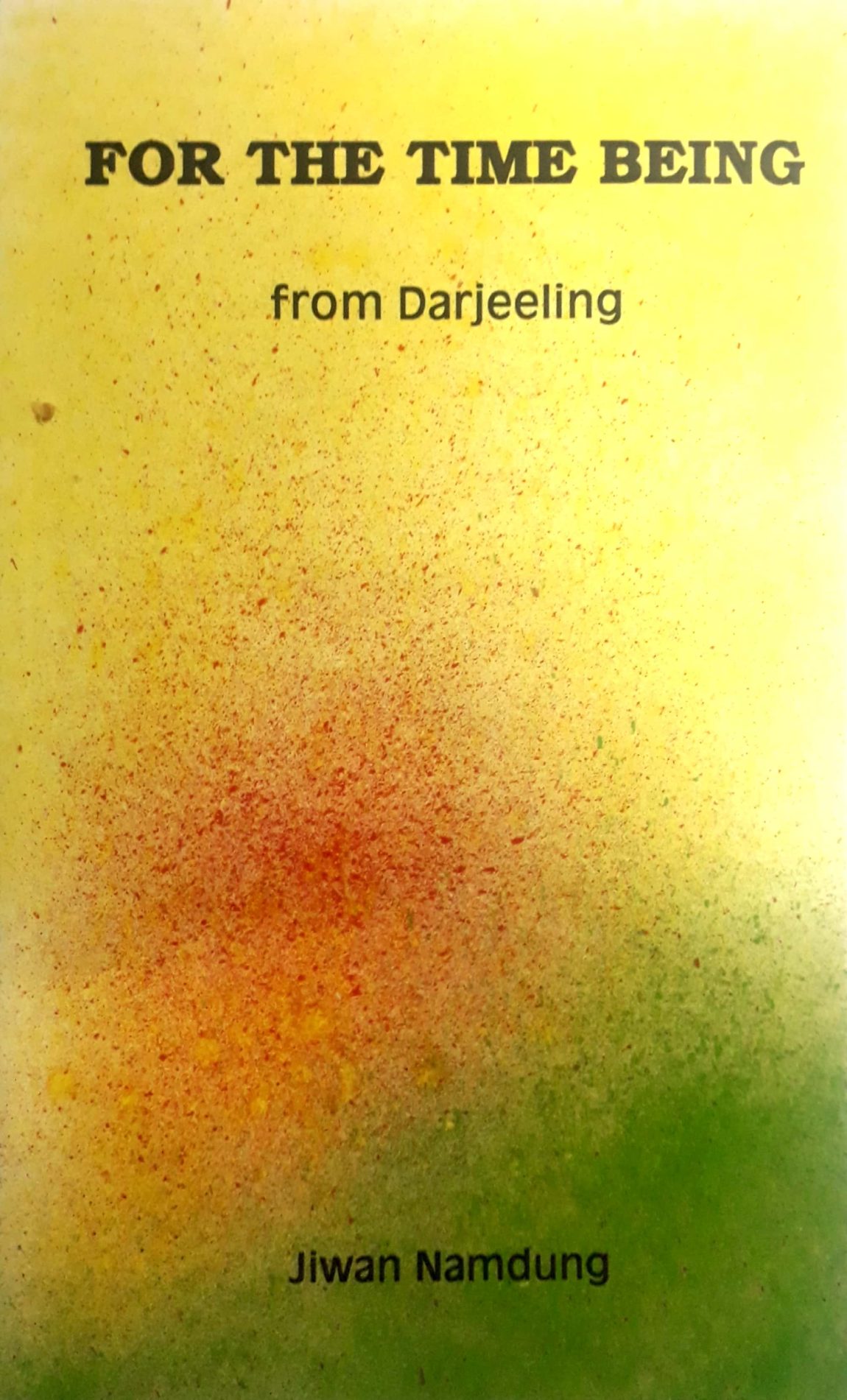 For the Time Being – Publications Portal of Salesian College