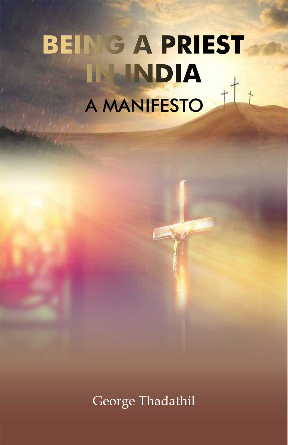 Salesian Books – Publications Portal of Salesian College